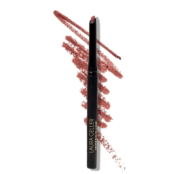 Laura Geller | Makeup | Laura Geller Modern Classic Waterproof Lip ...